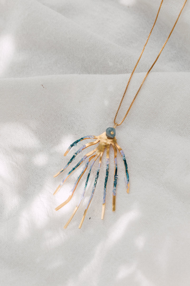 CÂPÂ Joyería